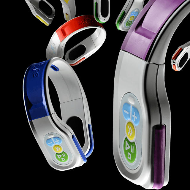 Vacuum Casting - Paragon Rapid Technologies