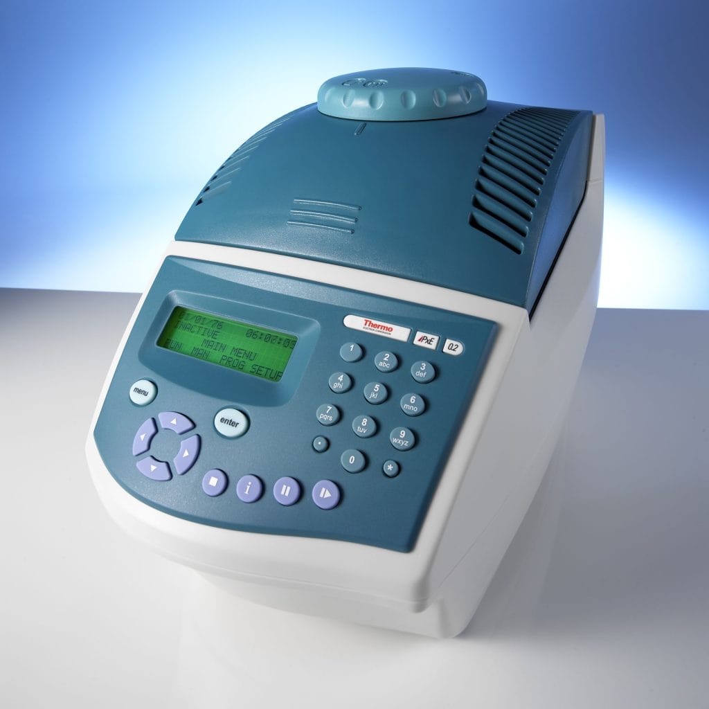 Medical and Healthcare - Paragon RT